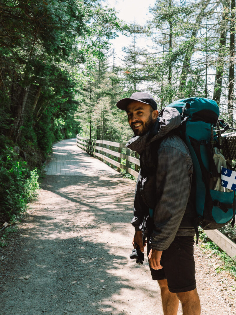 Isabelle Autissier : écrire sa vie en page blanche - Voixnomades